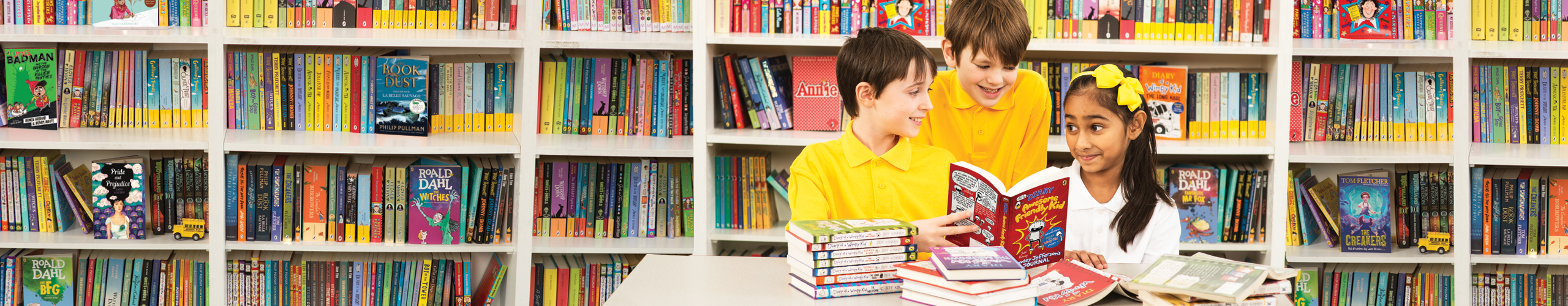 FAQs - Puffin Schools