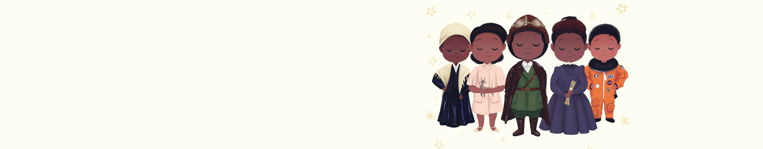 ACTIVITY IDEAS: Little Leaders Drawing Template - Puffin Schools