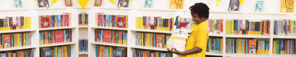 About - Puffin Schools