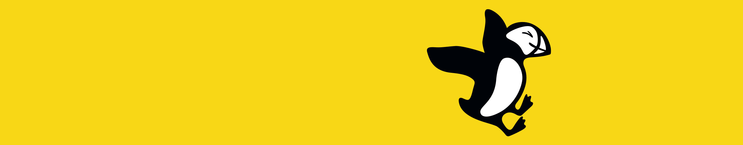 KS1 / KS2 : Books starring South Asian characters - Puffin Schools