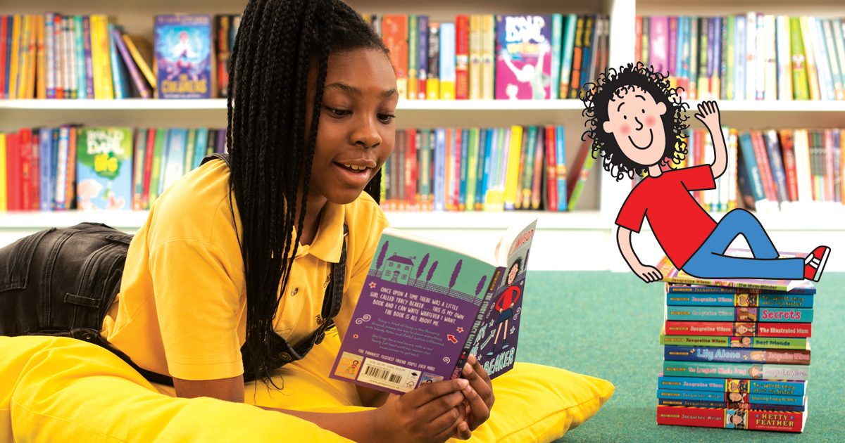 Home - Puffin Schools