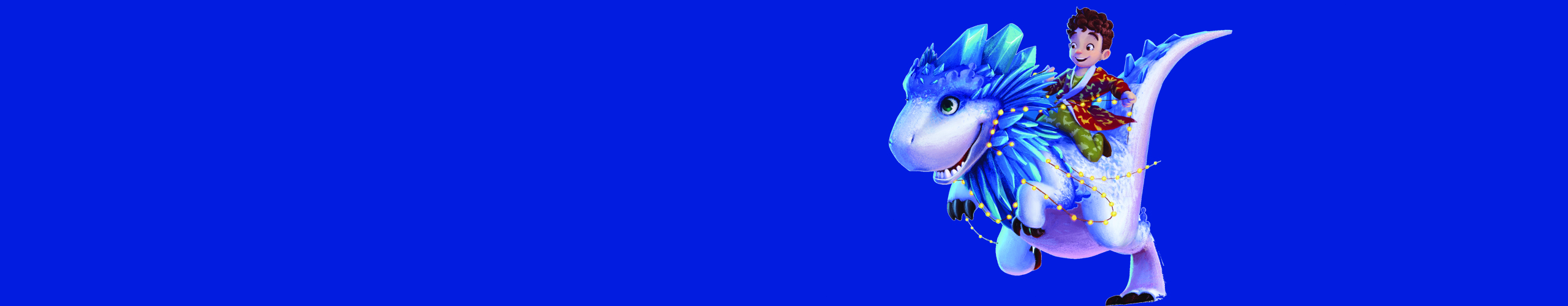 KS2 RESOURCE PACK: The Christmasaurus – Celebrating Difference - Puffin ...