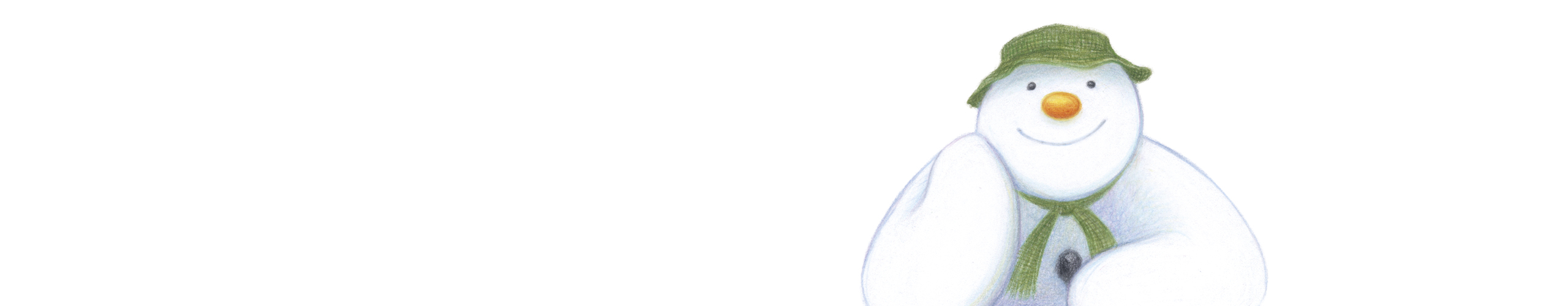 KS1/2 RESOURCE PACK: The Snowman - Cross-Curricular - Puffin Schools