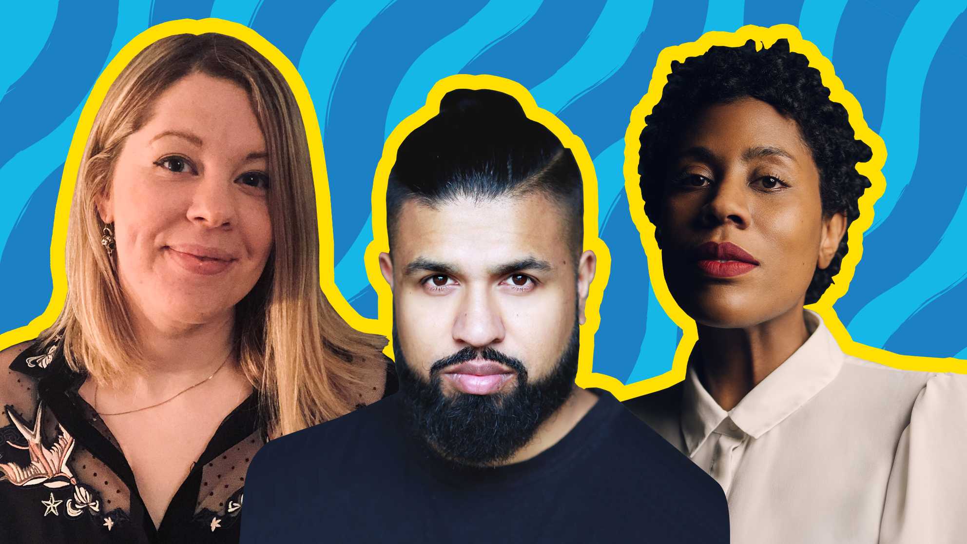 Home - Puffin Schools