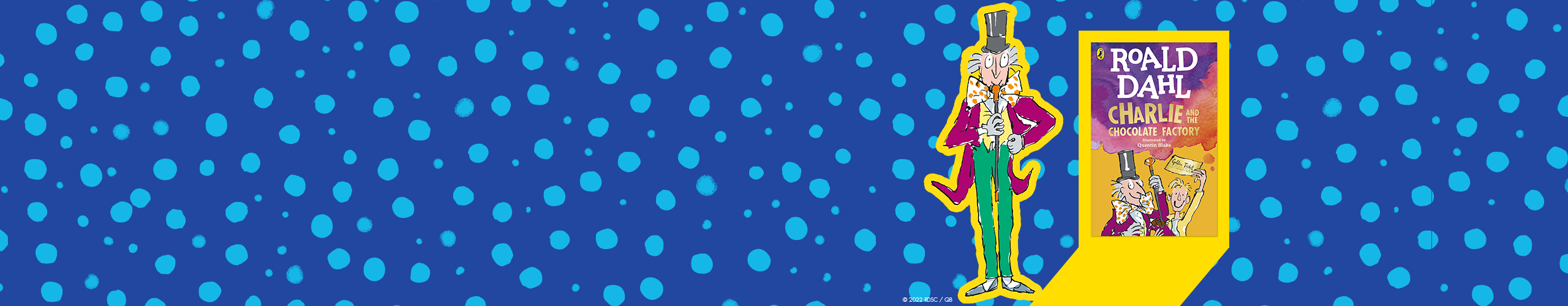 VIDEO RESOURCE: Illustration Illumination with Quentin Blake - Puffin ...