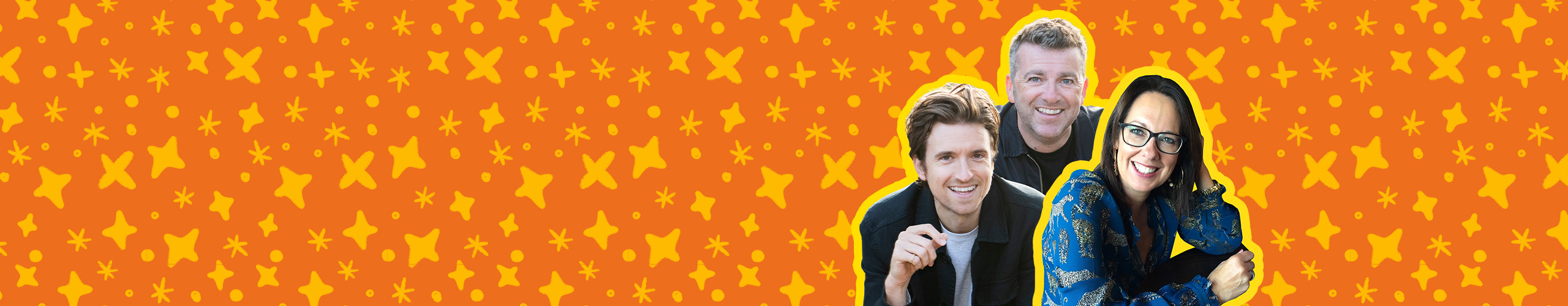 Virtual Visits - Puffin Schools