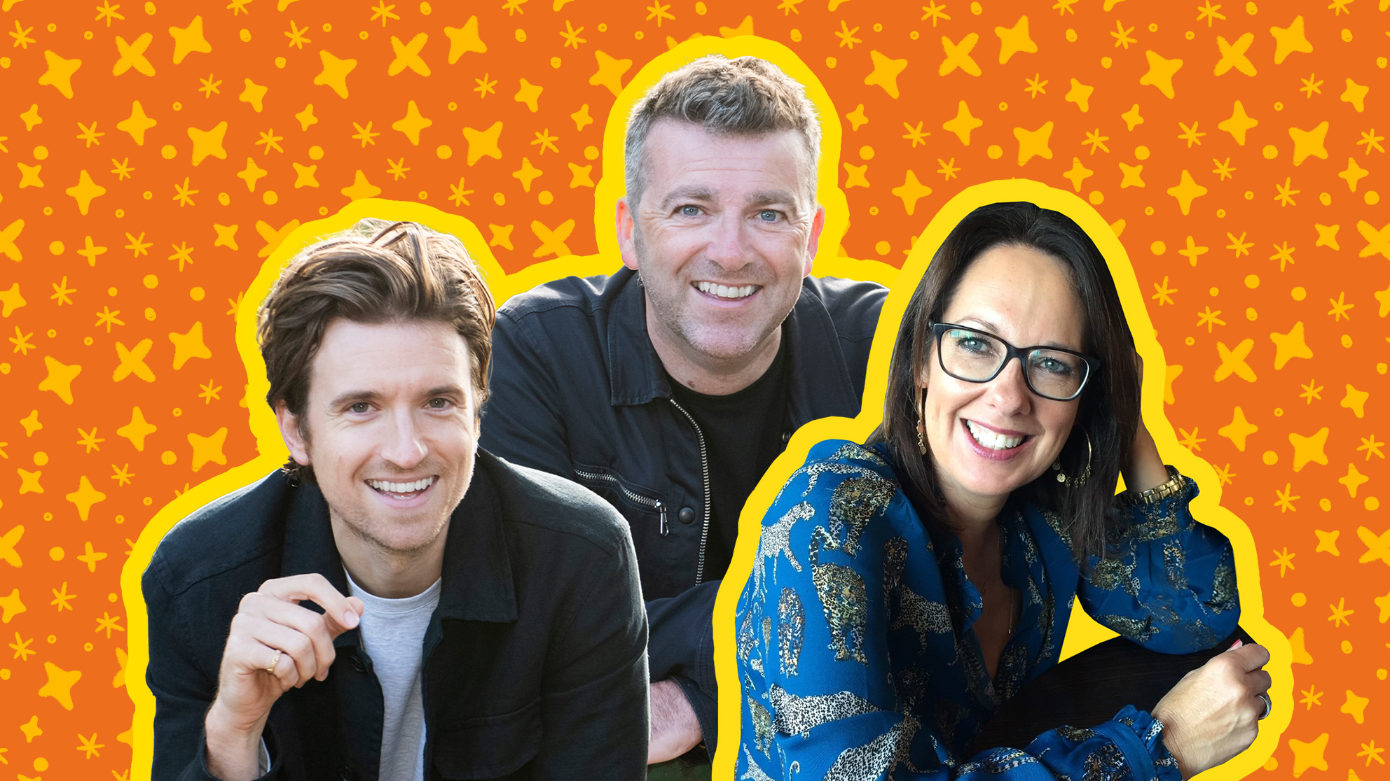 Virtual Visits - Puffin Schools