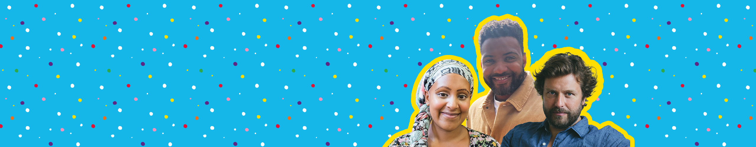 Virtual Visits - Puffin Schools