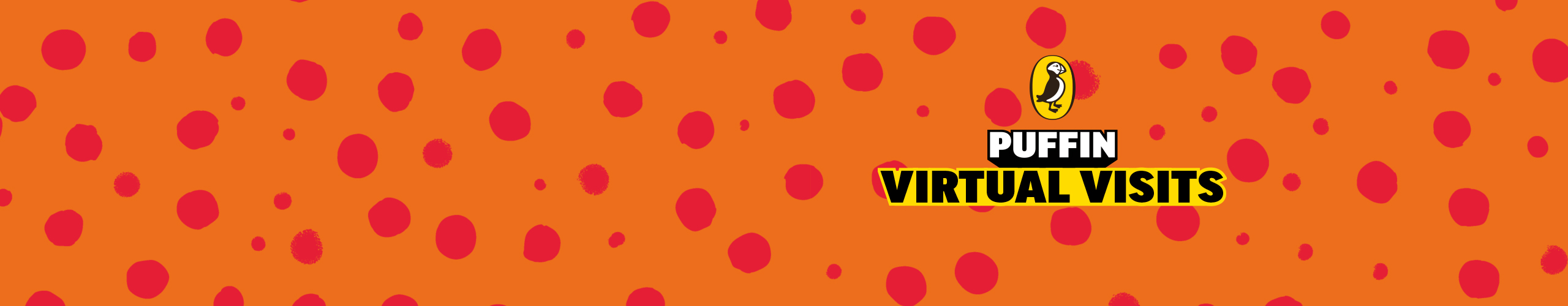 Virtual Visits - Puffin Schools