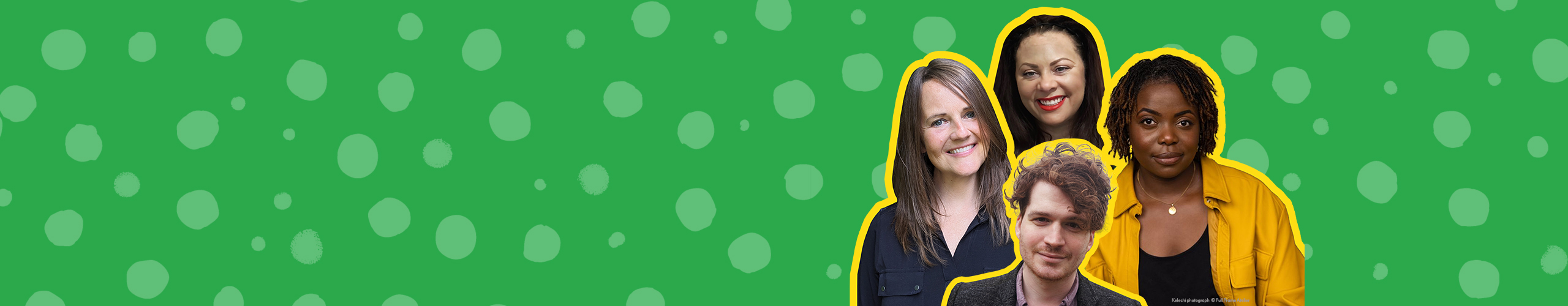 Virtual Visits - Puffin Schools