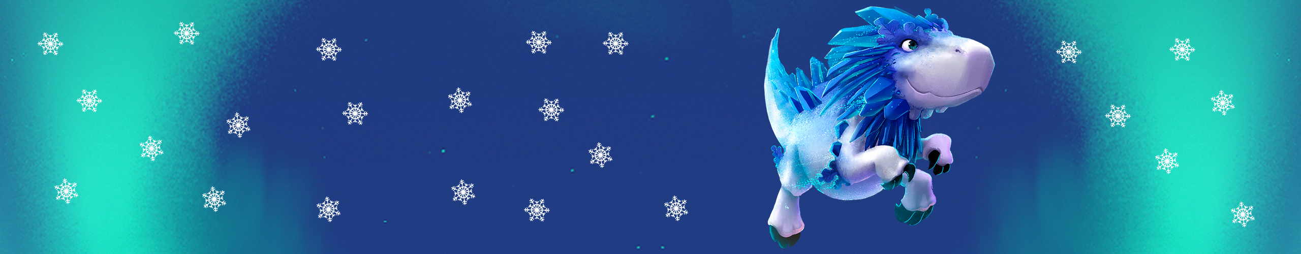 KS2 CHRISTMAS ACTIVITY PACK: The Christmasaurus by Tom Fletcher ...