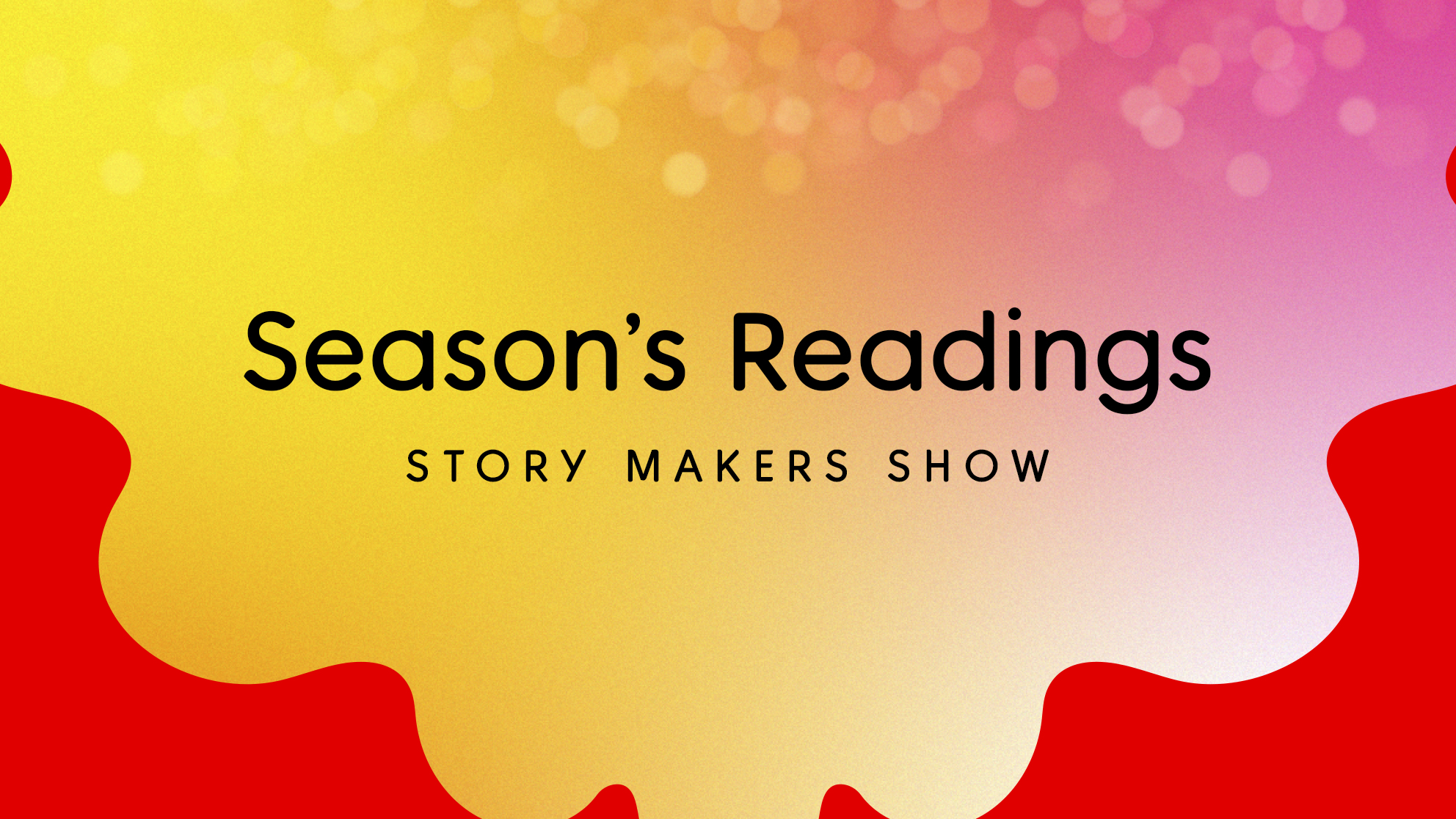 Home - Puffin Schools